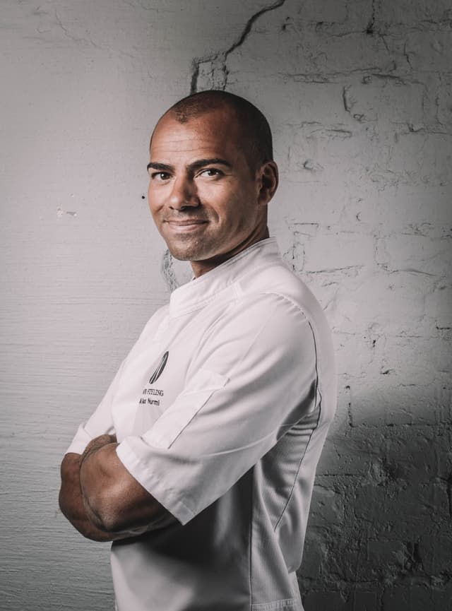 Wellfed - Delicious Recipes & Meal Planning